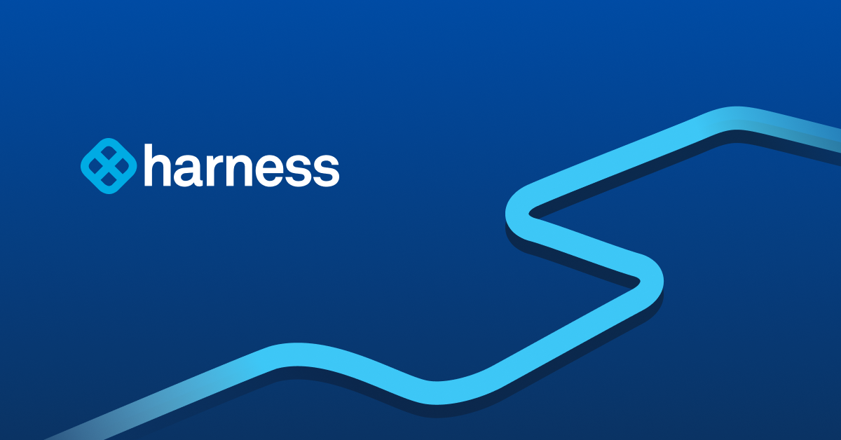 Gitness: Your Ultimate Open Source Development Platform | Harness